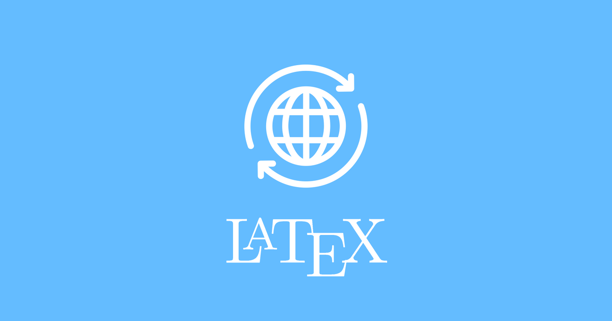 Eigenvalues and Eigenvectors